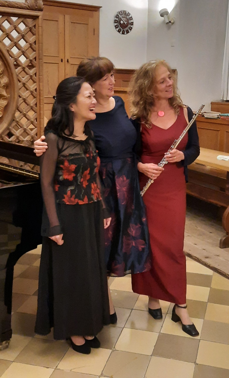 Herzlich Willkommen | Evangelisch-Lutherische Kirchengemeinde ...