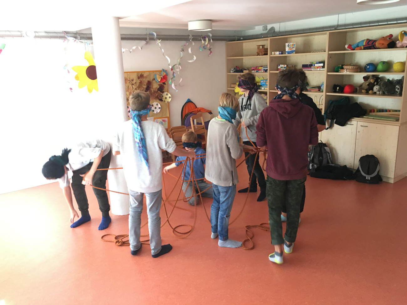 Konfirmanden | Evangelisch-Lutherische Kirchengemeinde Brannenburg ...